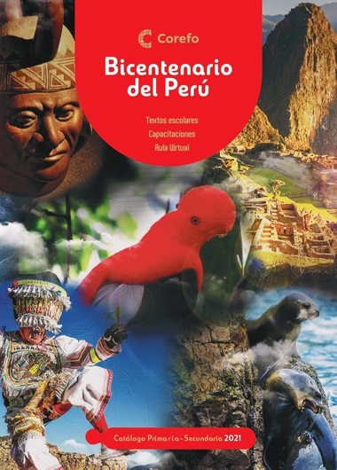 Ediciones Corefo - Editorial | Venta de Textos